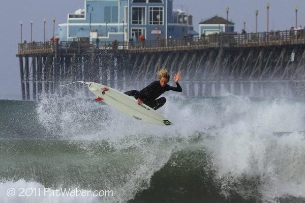 Blue Tarp Surfing – Page 9 – Tarp Surfing – Invented JUST FOR THE FUN OF IT